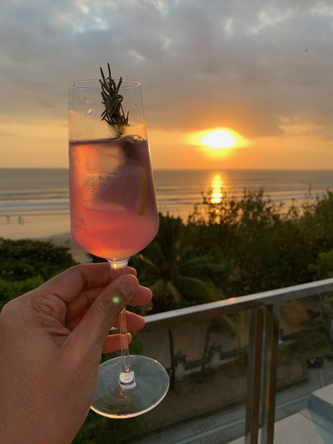 Where to Eat in Bali, Indonesia: A Food Lover’s Guide | Tatler Asia