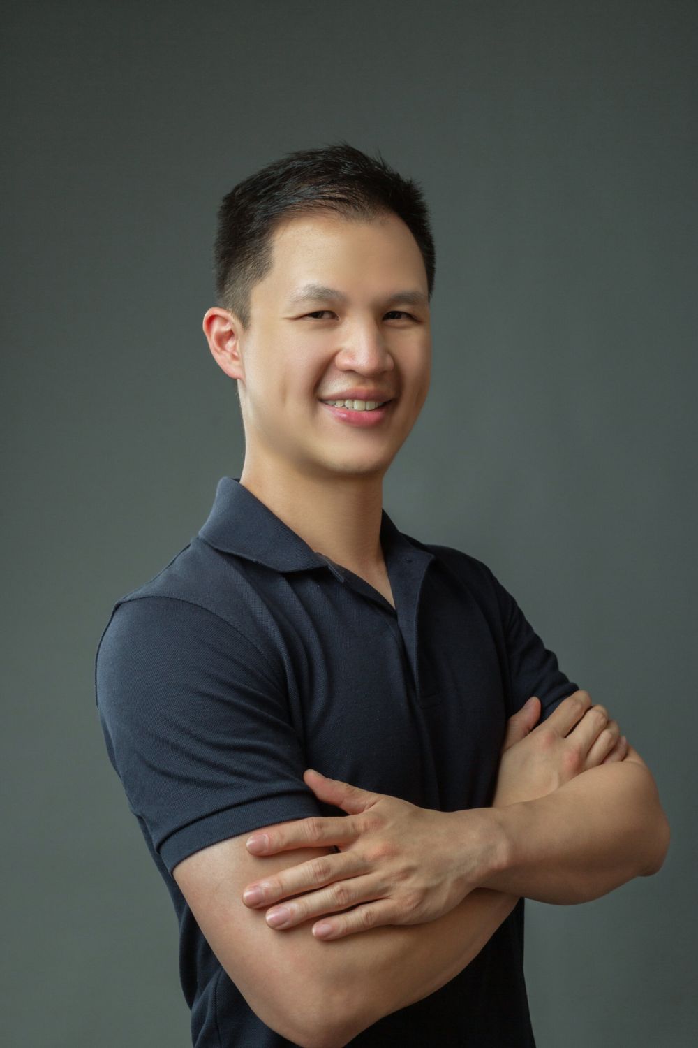 Meet the Duo Behind Plant Sifu, Hong Kong’s Newest Plant-Based Meat ...