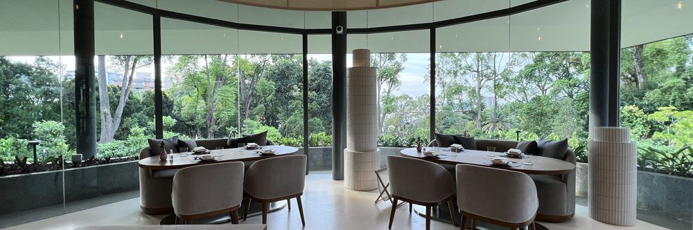 By the Glass: Pangium’s Helen Chong Shares Her Favourite Wines to Drink ...