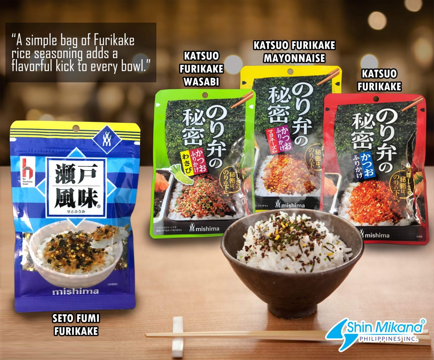 7 Asian Groceries in Metro Manila: Where to Get Imported Asian ...