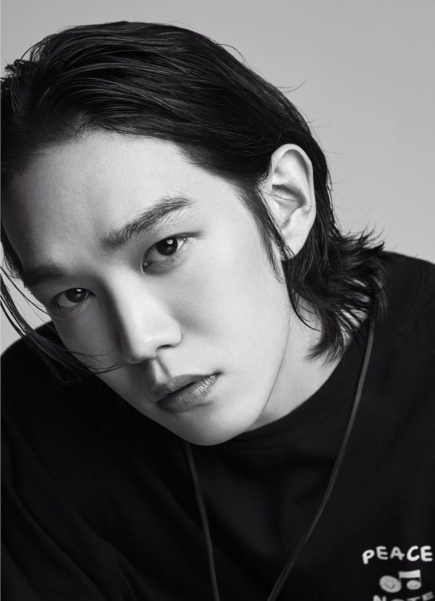 孔曉振老公Kevin Oh是誰？4大亮點一次看：是位學霸創作歌手、甚至還演過《我是遺物整理師》？ | Tatler Asia