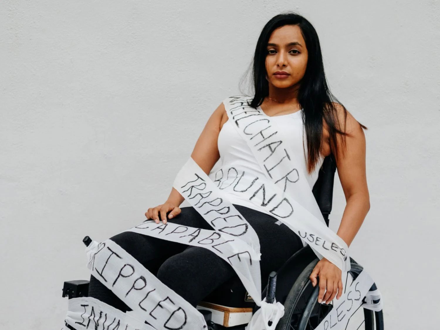 Inclusive Southeast Asian Models: Zoe Zora, Jullian Culas, and More | Tatler Asia