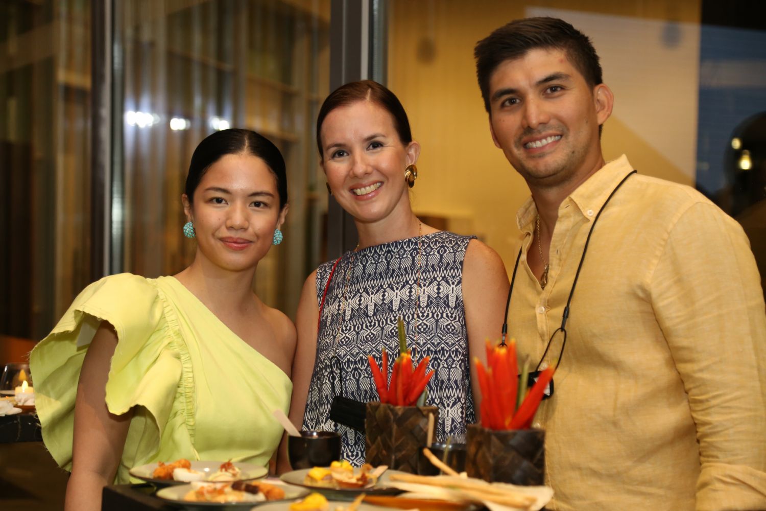 Sofia Borromeo's Instagram, Twitter & Facebook on IDCrawl