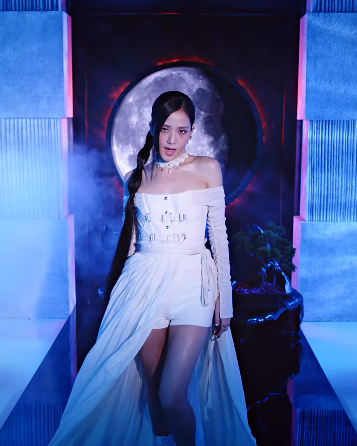 Blackpink Releases Born Pink First Single Pink Venom 60 OFF