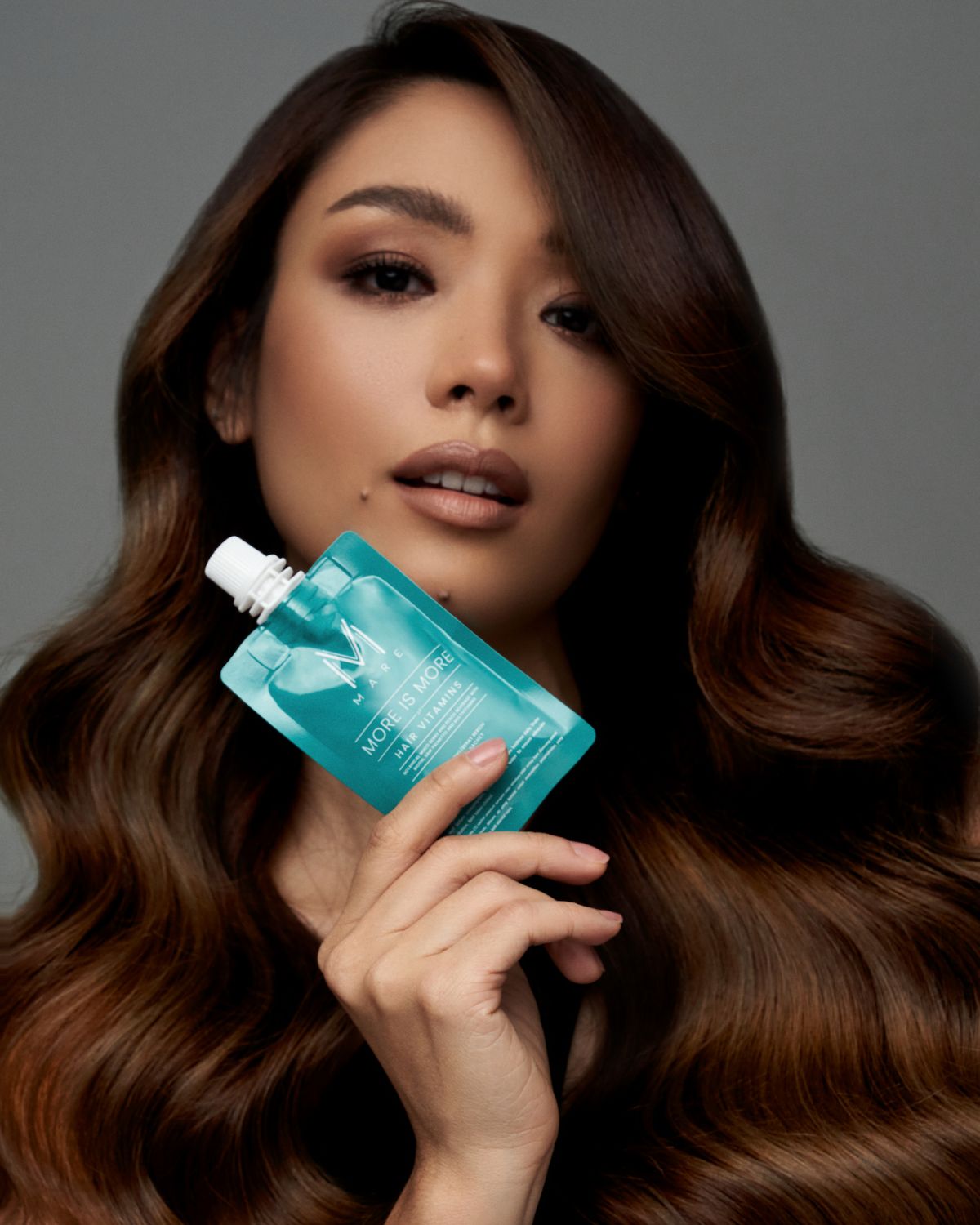 Marion Hair's Instagram, Twitter & Facebook on IDCrawl