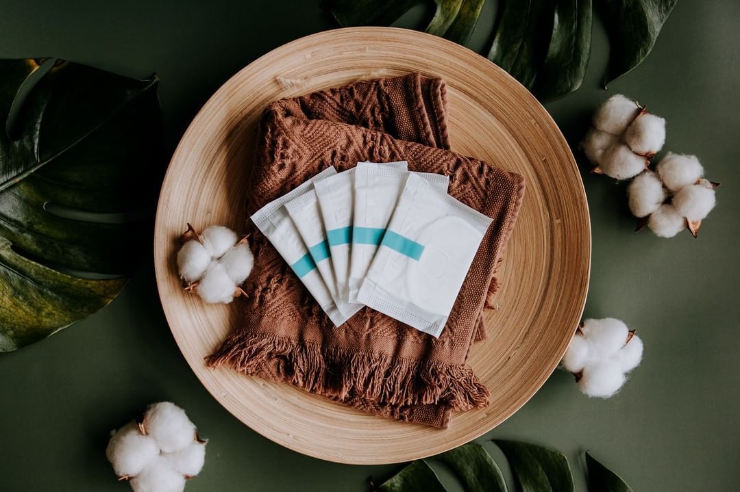 Bobble and More Malaysian Period Care Brands To Support | Tatler Asia