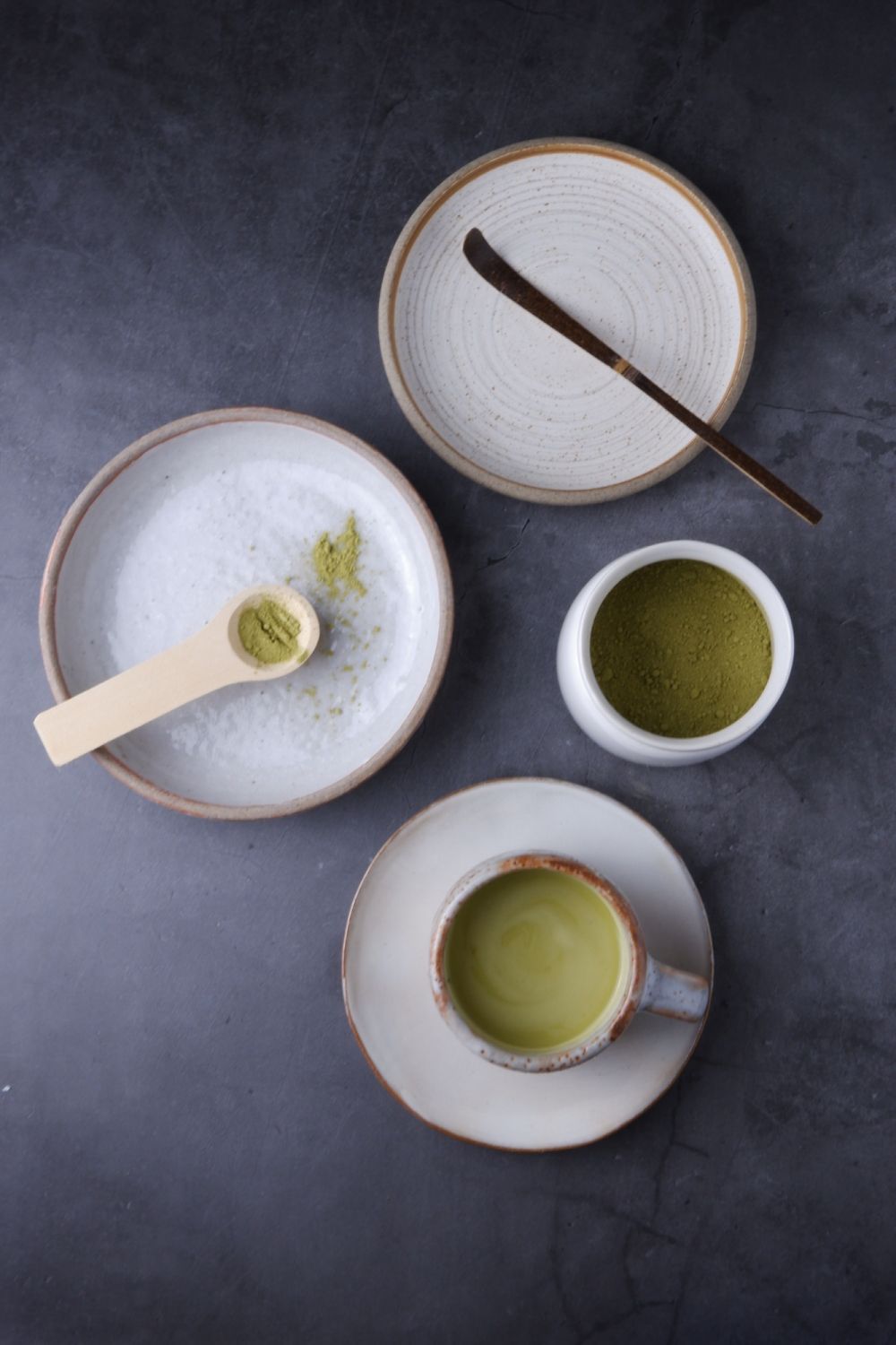Mid-Autumn Singapore: The Best Tea To Pair With Your Mooncakes | Tatler ...