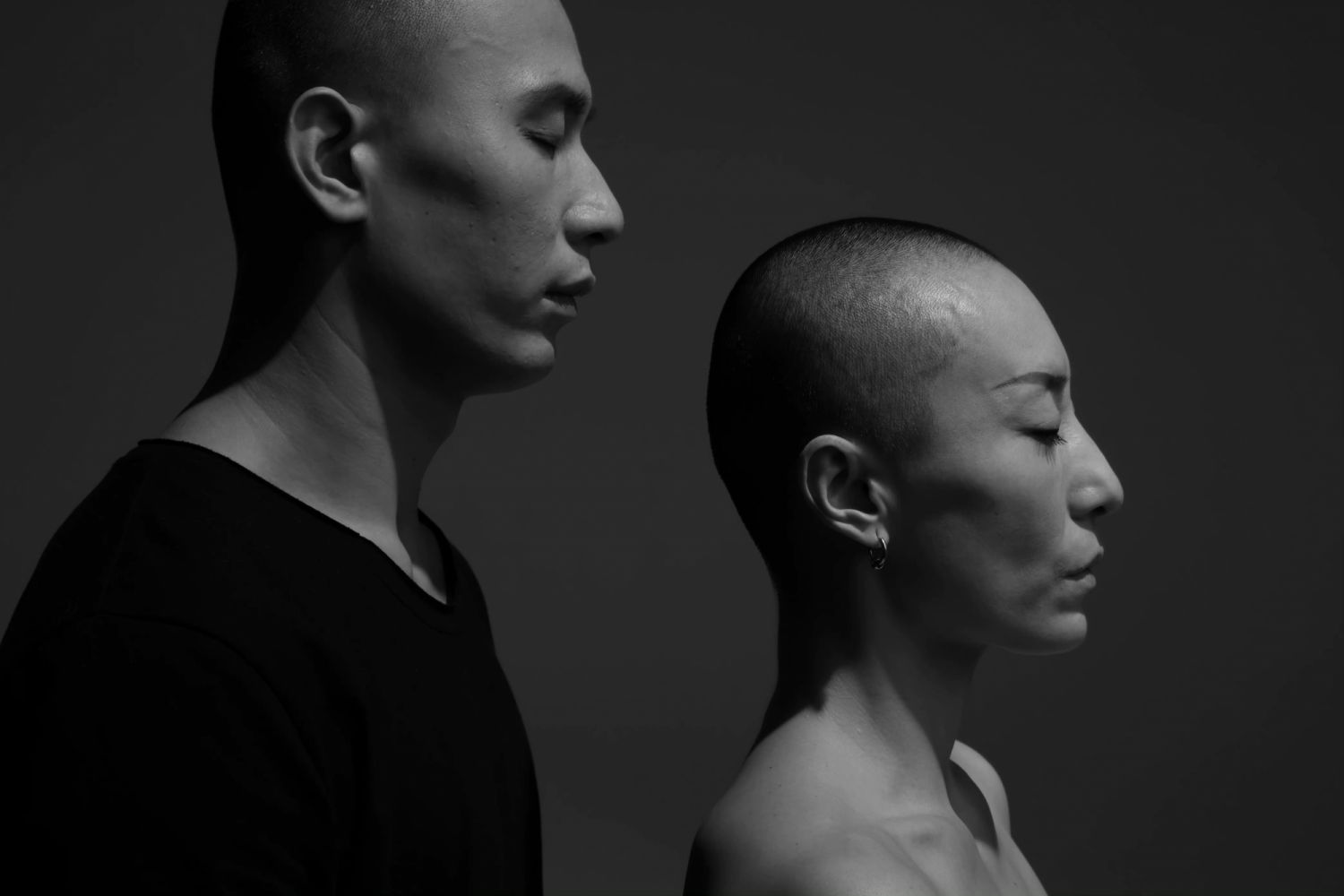 Tao Ye | Tatler Asia