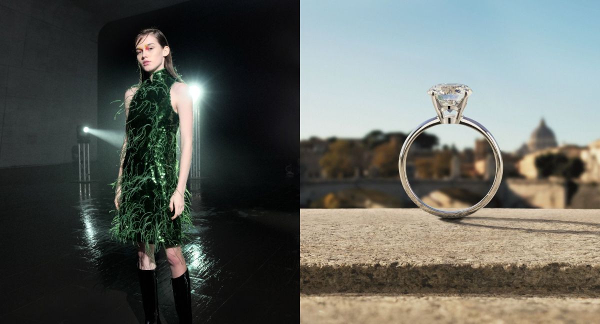 9月「SOGO復興館VIP Week及敦化館生日慶」同步展開熱情登場，網羅秋季時尚質感精品！ | Tatler Asia