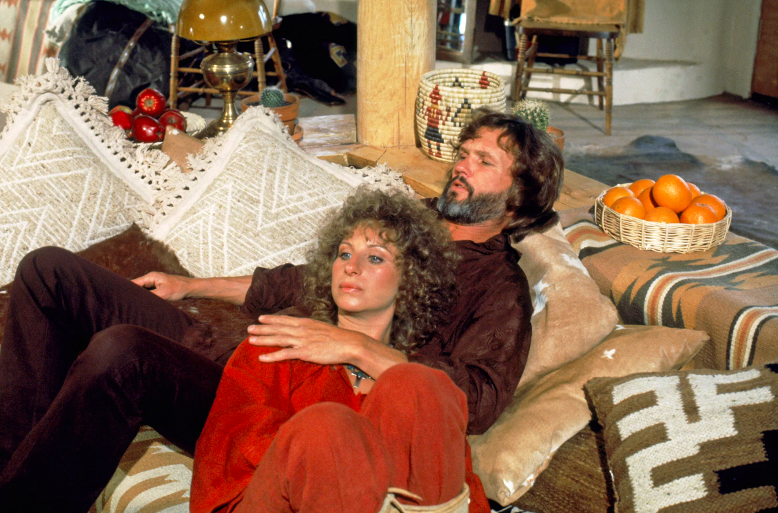 7 Films For '70s Interior Design Inspiration | Tatler Asia
