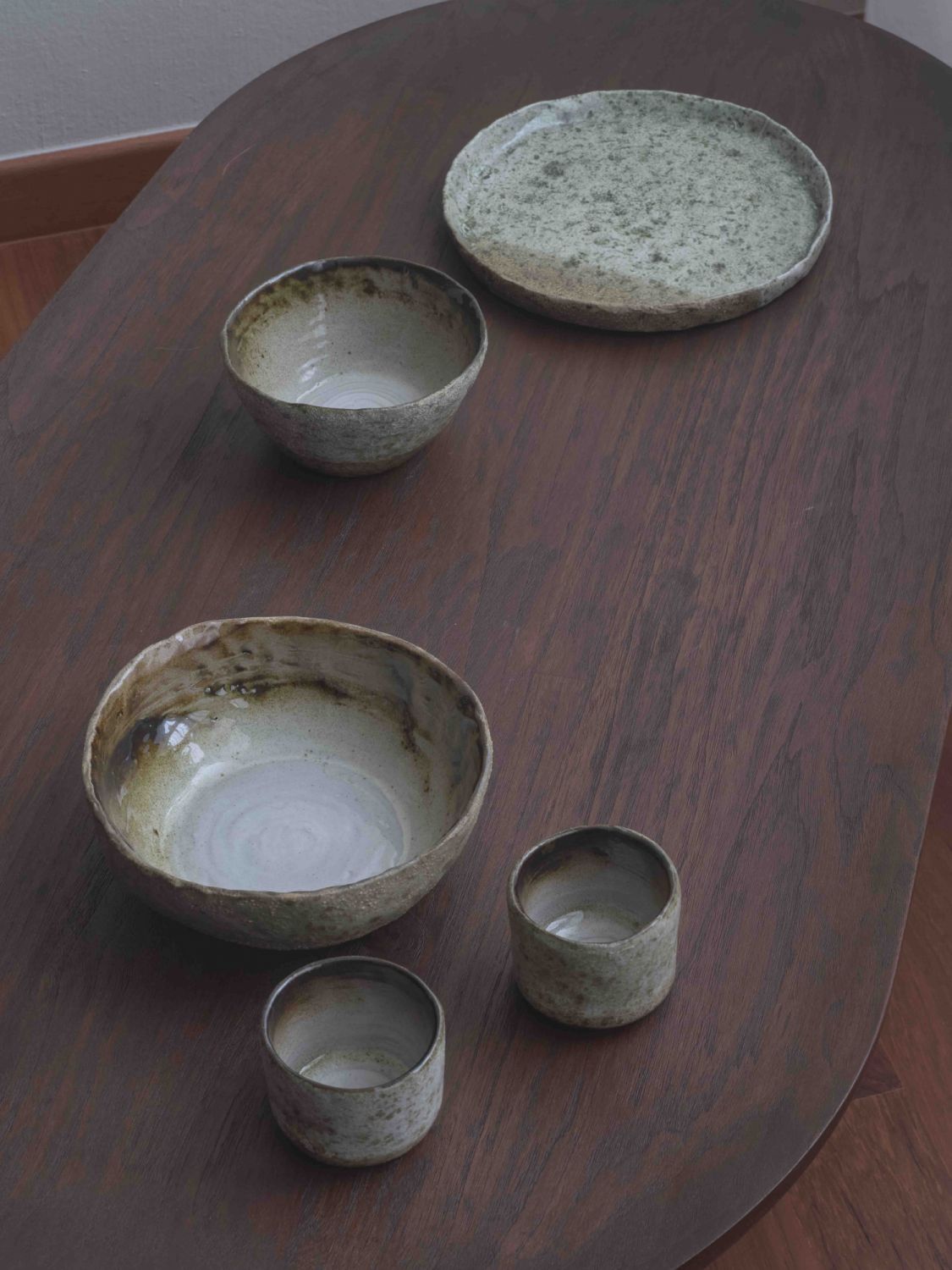 Home Tour: Goy Architects Designs a Tropical Home in Singapore With ...