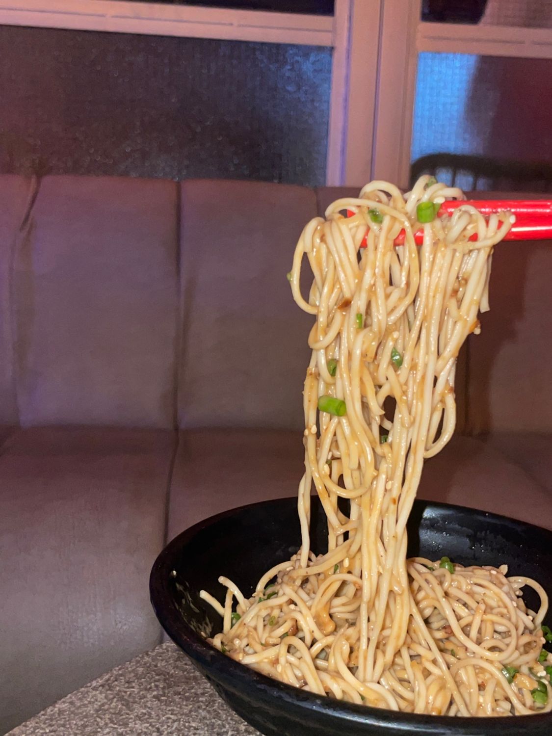 Polilya Reopens its Doors in Poblacion This August 2022 | Tatler Asia