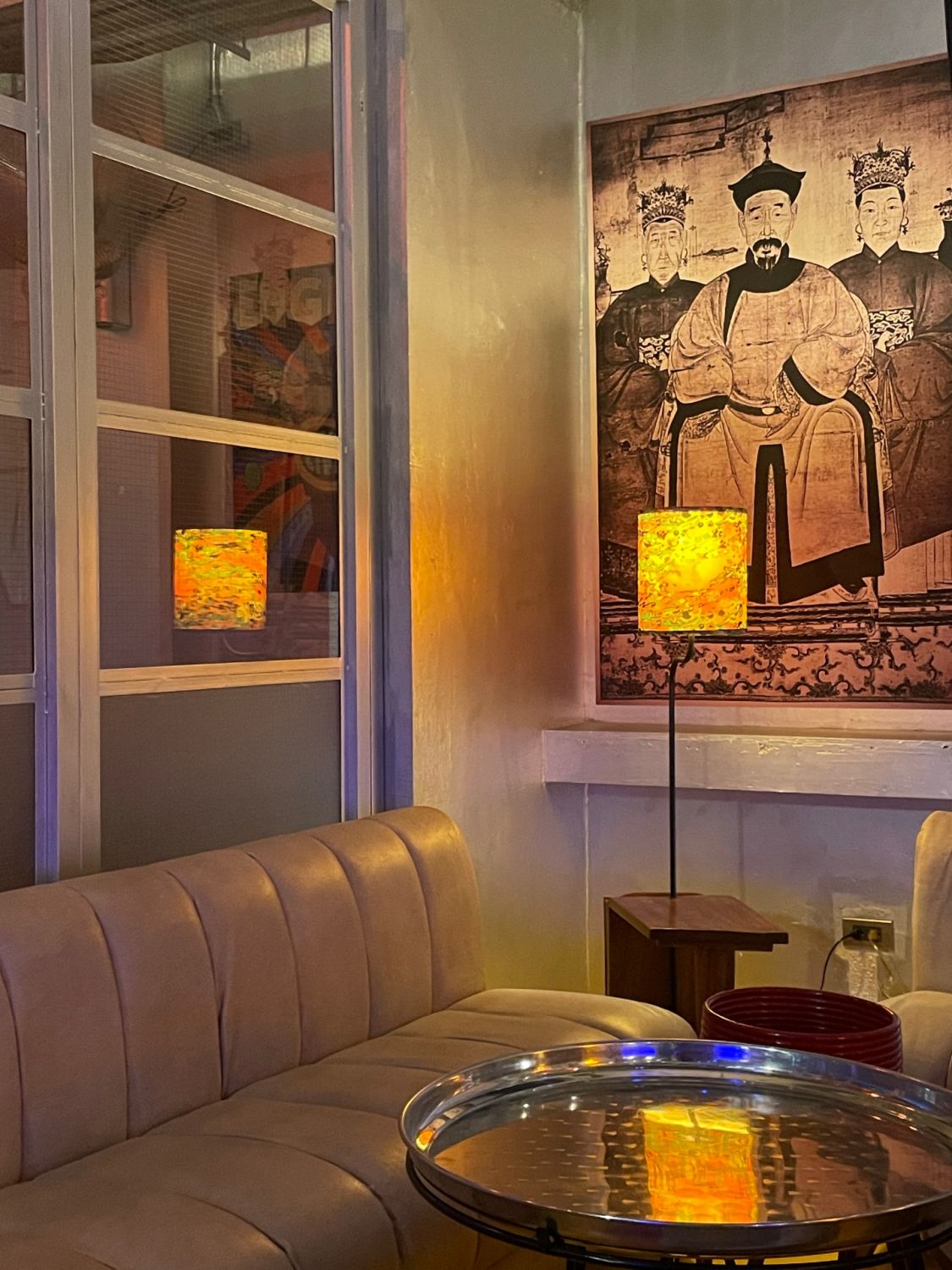 Polilya Reopens its Doors in Poblacion This August 2022 | Tatler Asia