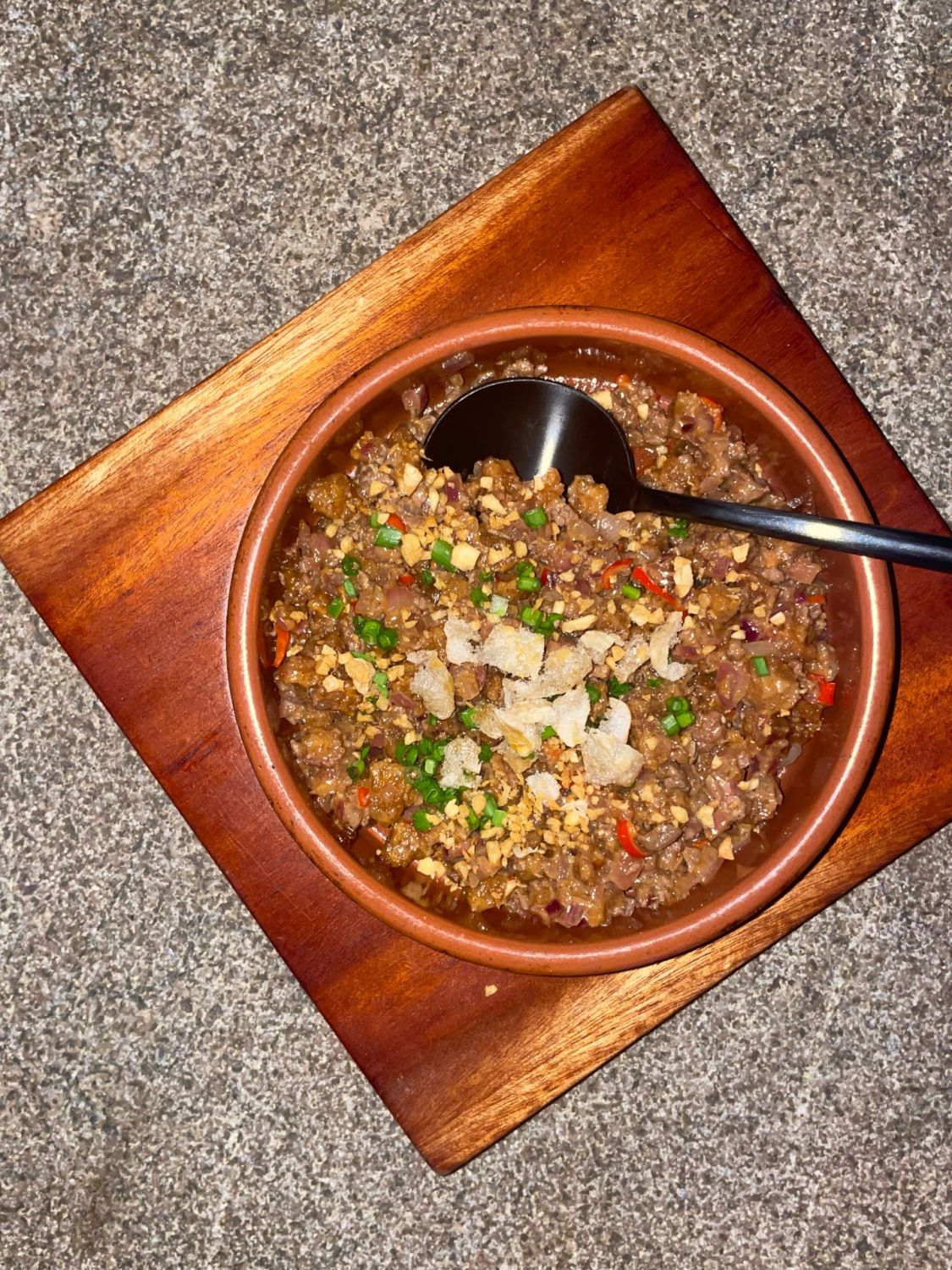 Polilya Reopens its Doors in Poblacion This August 2022 | Tatler Asia