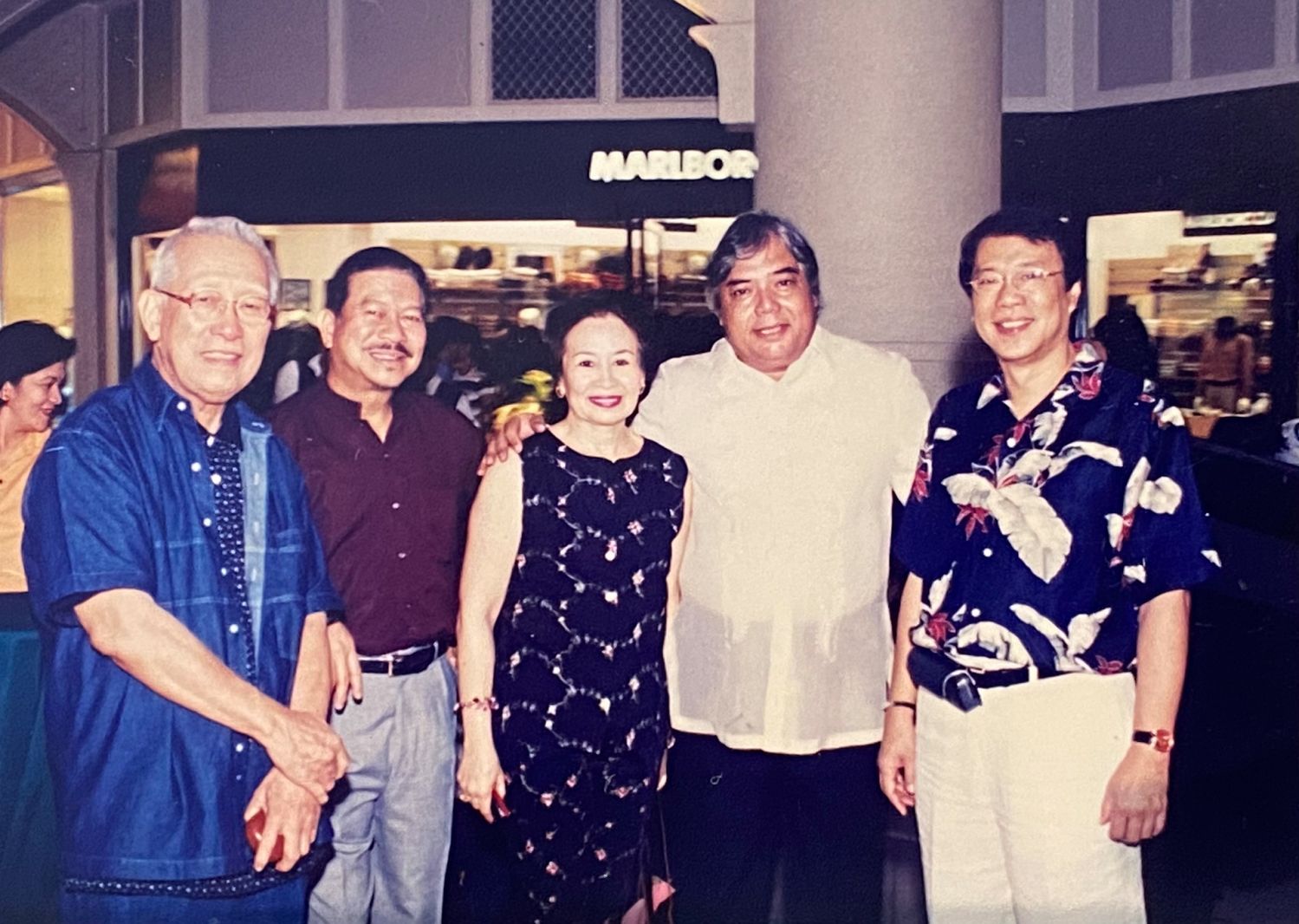 Carlos Rocha's Artistic Journey From Modernist Influences to Fauvism ...