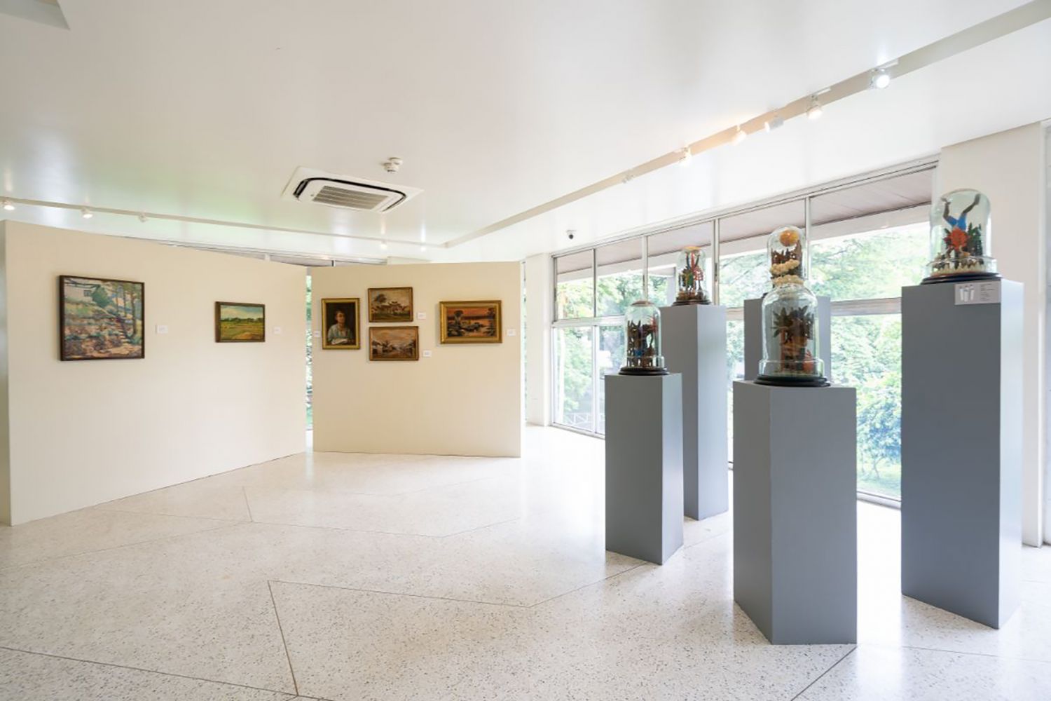 Dr Patrick Flores on What the Philippine Art Scene Needs Today | Tatler ...