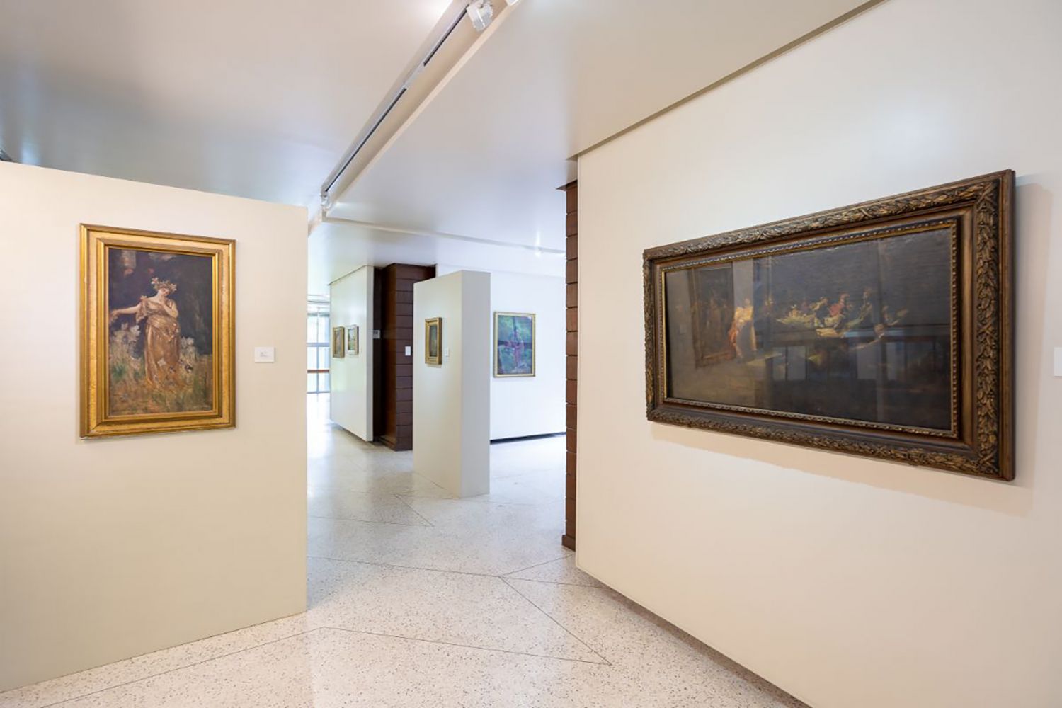 Dr Patrick Flores on What the Philippine Art Scene Needs Today | Tatler ...