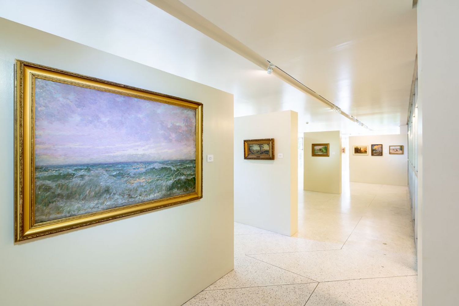 Dr Patrick Flores on What the Philippine Art Scene Needs Today | Tatler ...