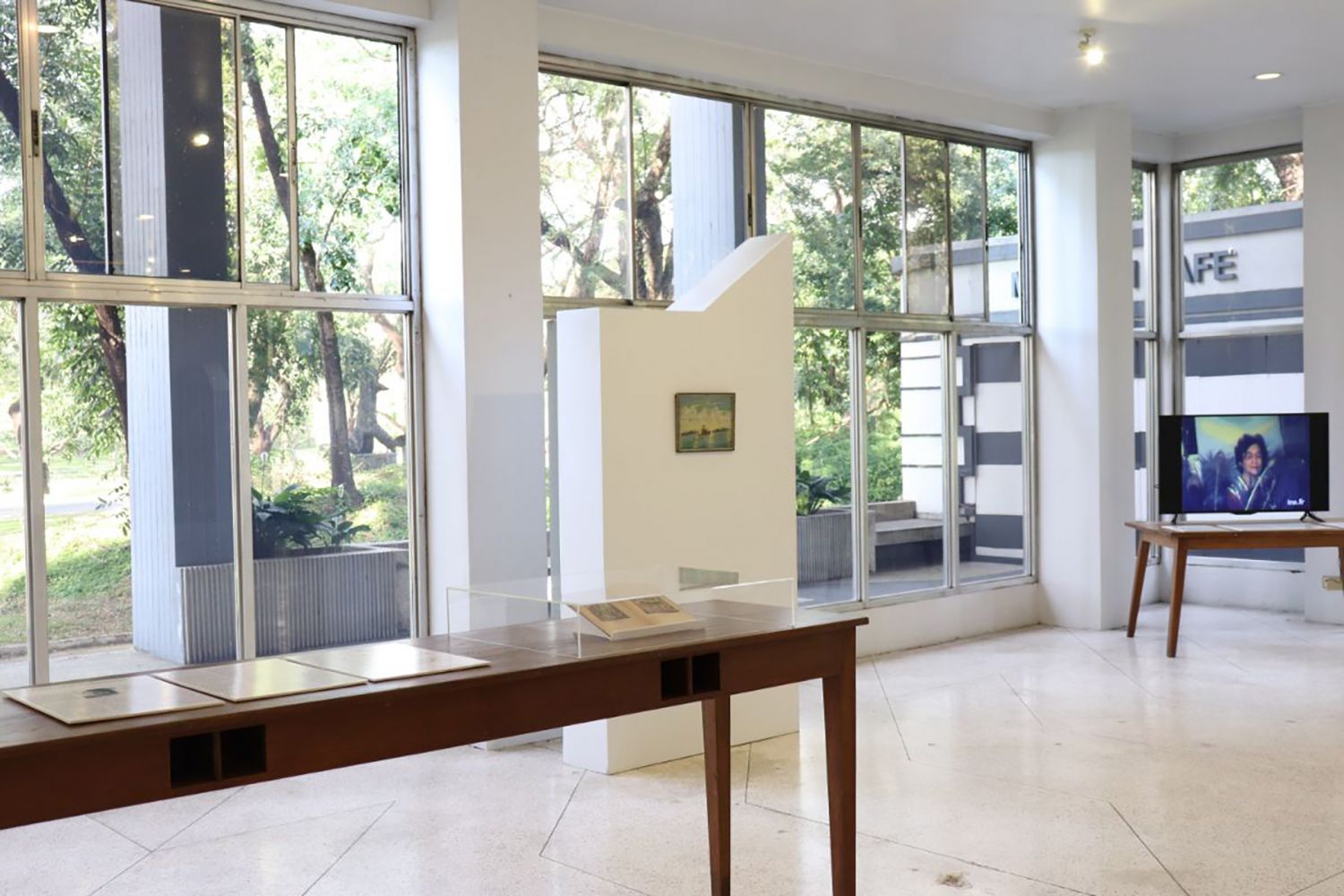 Dr Patrick Flores on What the Philippine Art Scene Needs Today | Tatler ...