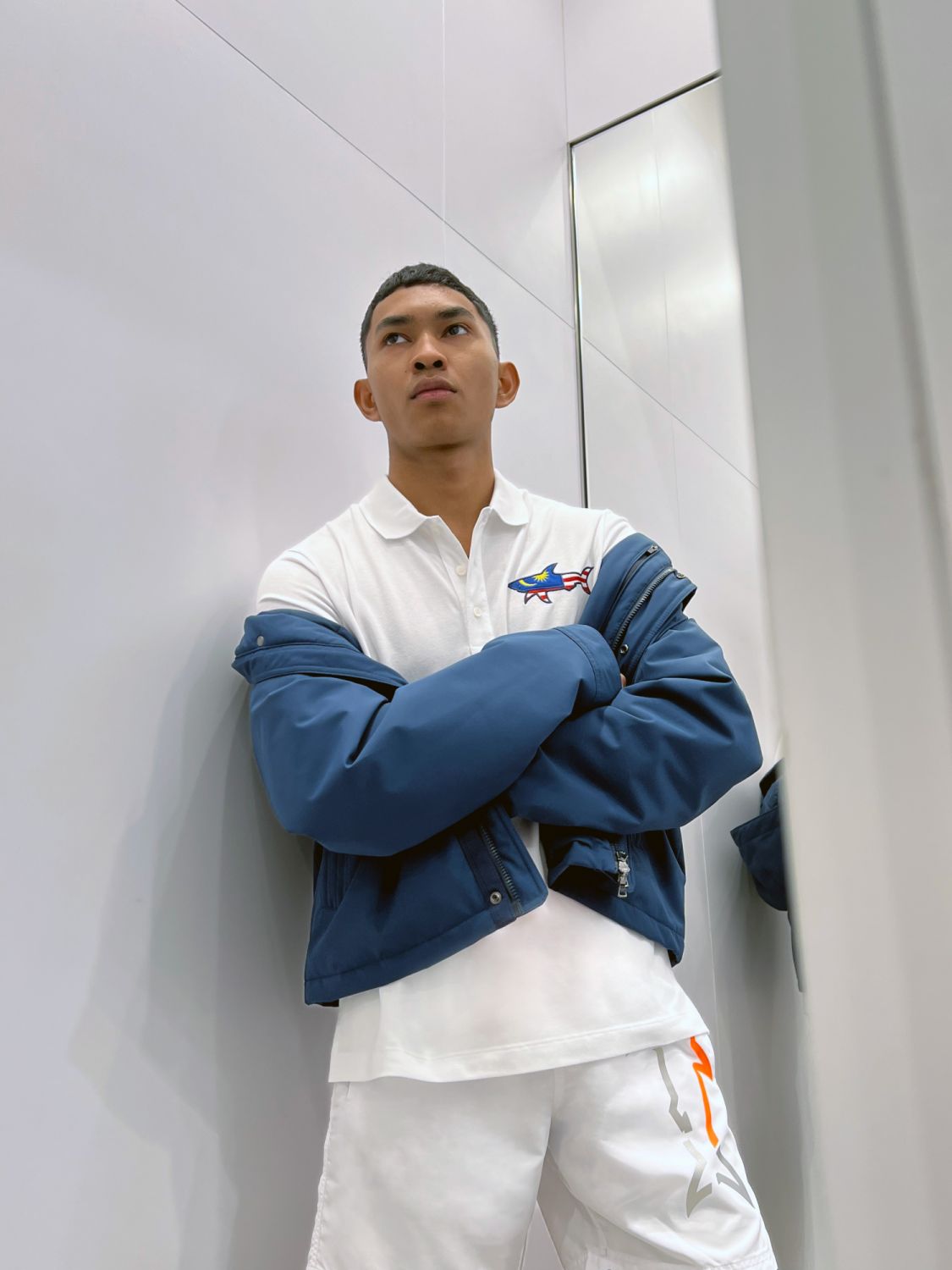 Merdeka 2022: 5 Fashion Collections to Shop | Tatler Asia