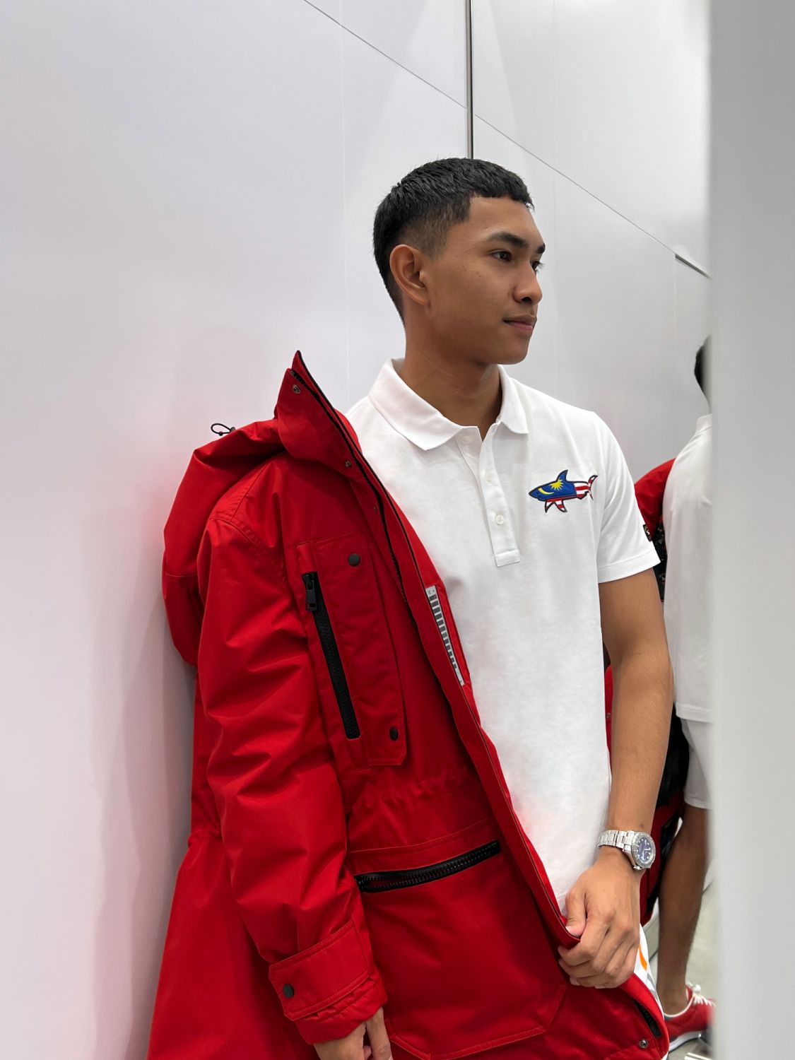 Merdeka 2022: 5 Fashion Collections to Shop | Tatler Asia