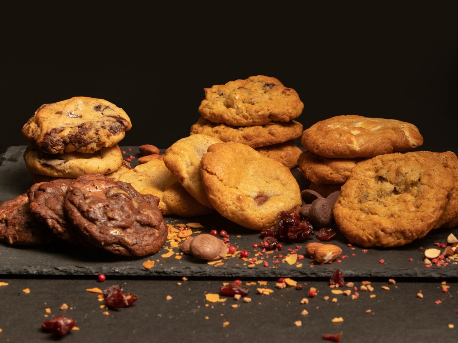 Meet Pedro the Grocer: A New Speciality Food Shop in Makati | Tatler Asia