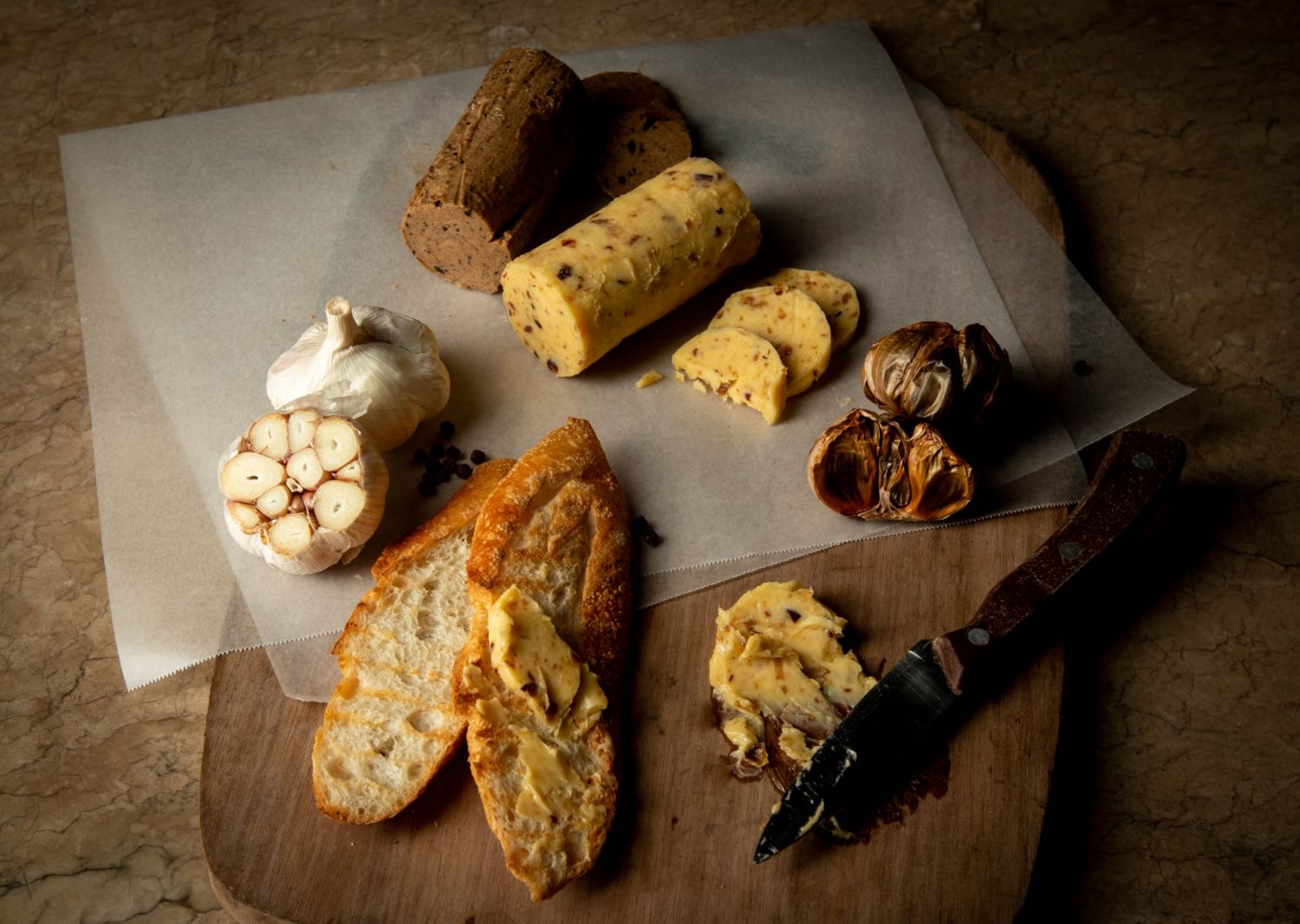 Meet Pedro the Grocer: A New Speciality Food Shop in Makati | Tatler Asia