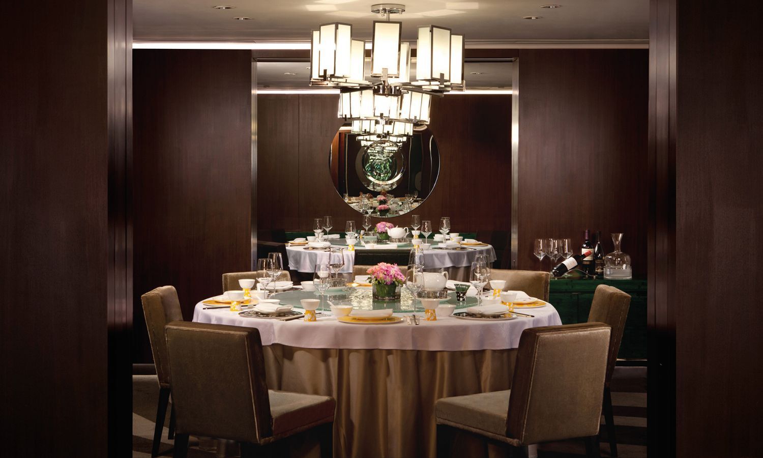 If You Know, You Know: The True High-End Foodie Guide | Tatler Asia