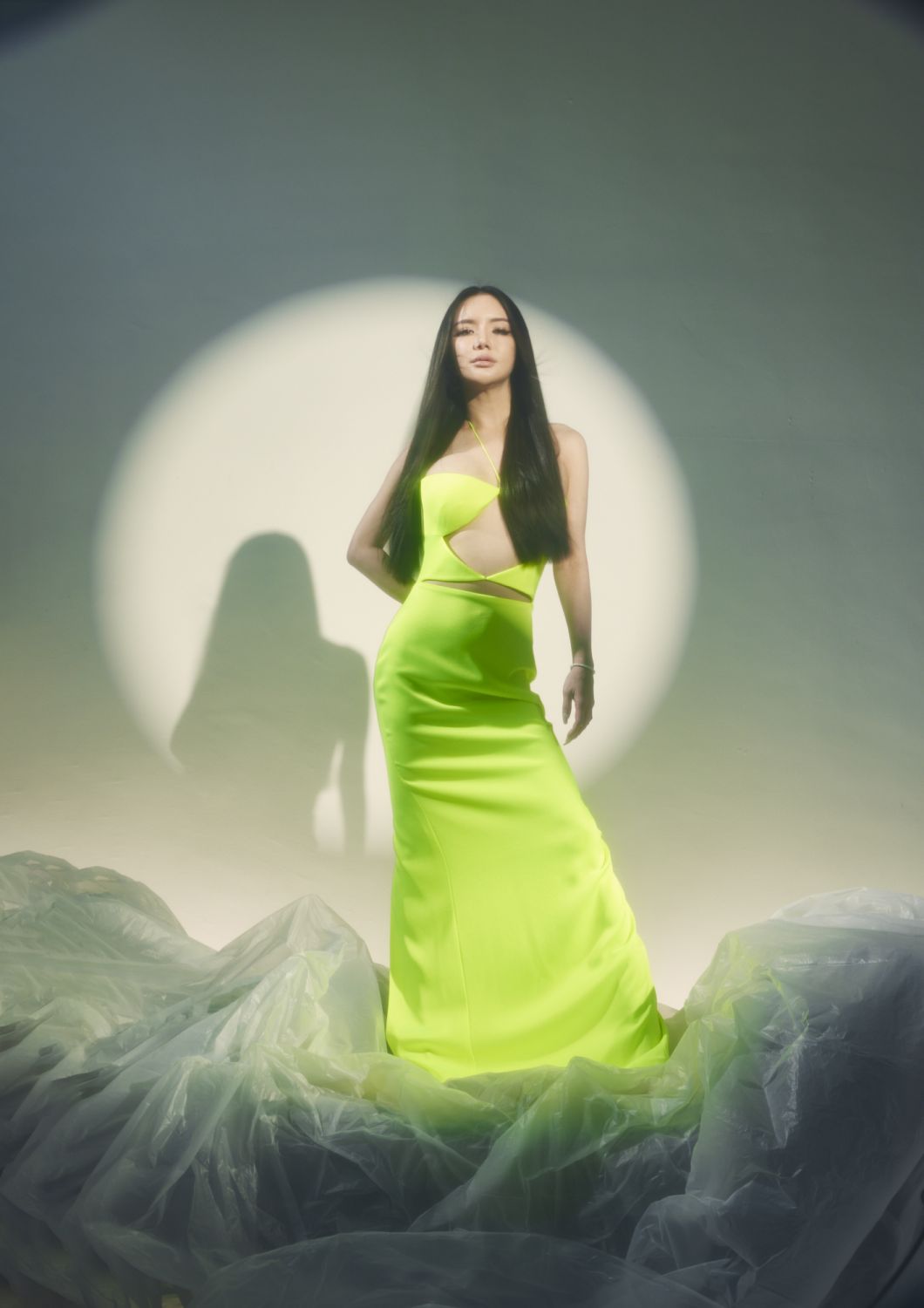 Kim Lim | Tatler Asia