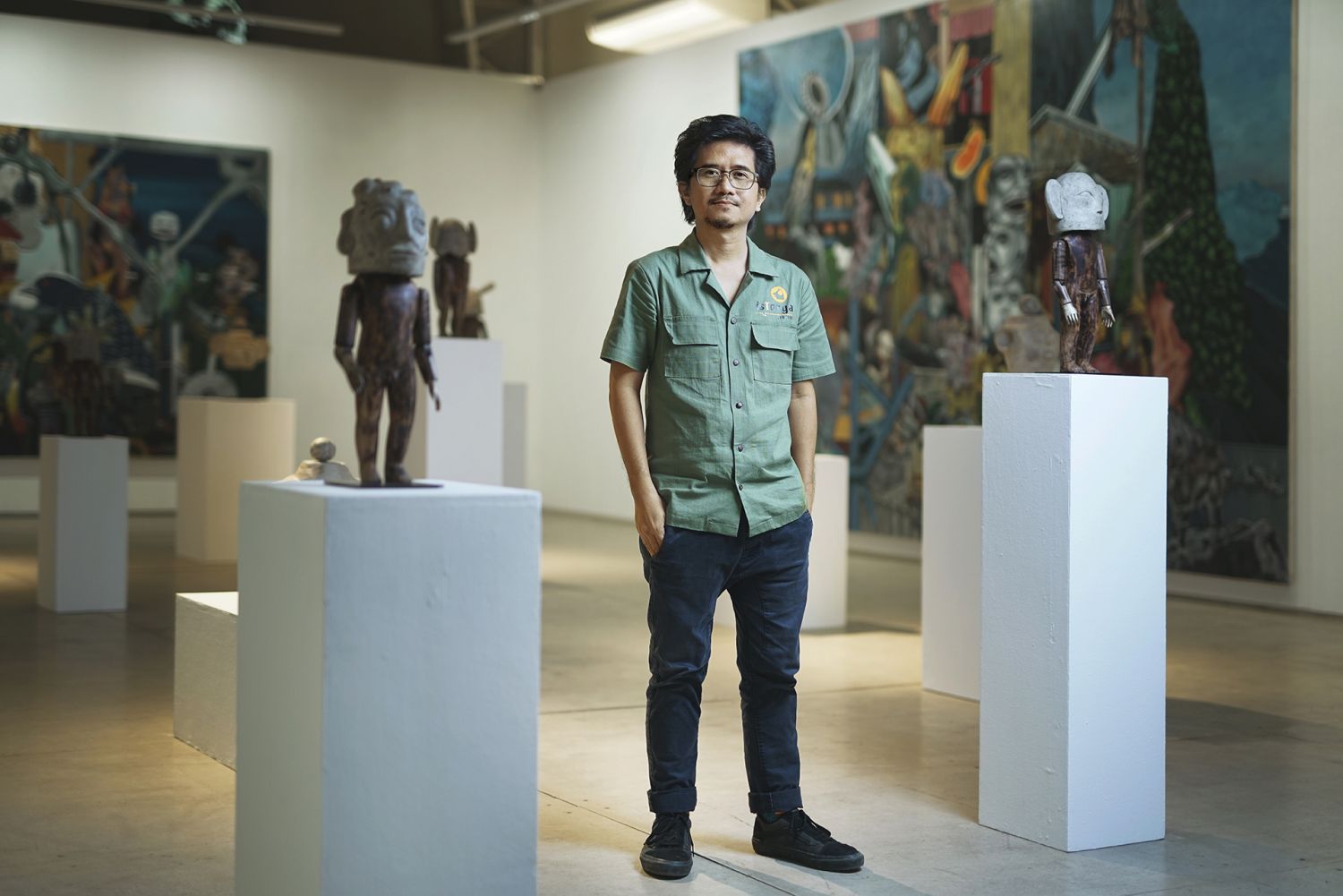 'Patandaan' and 'Sangandaan': Fun Filipino Card Games That Teach Us PH ...