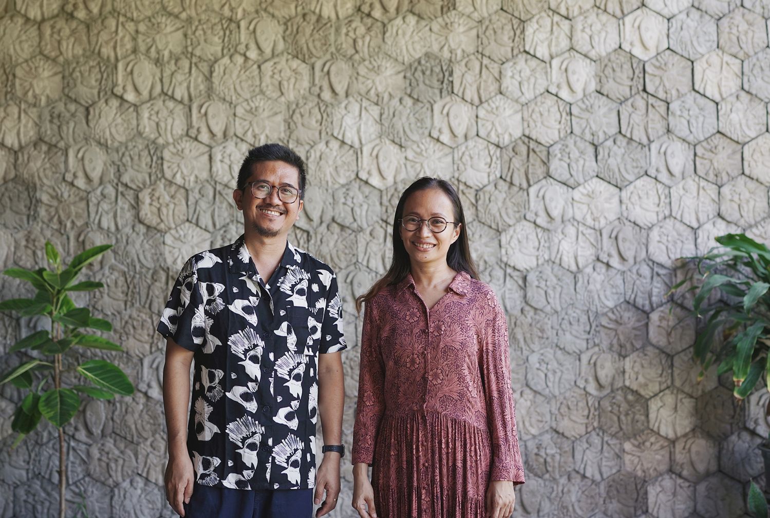 'Patandaan' and 'Sangandaan': Fun Filipino Card Games That Teach Us PH ...