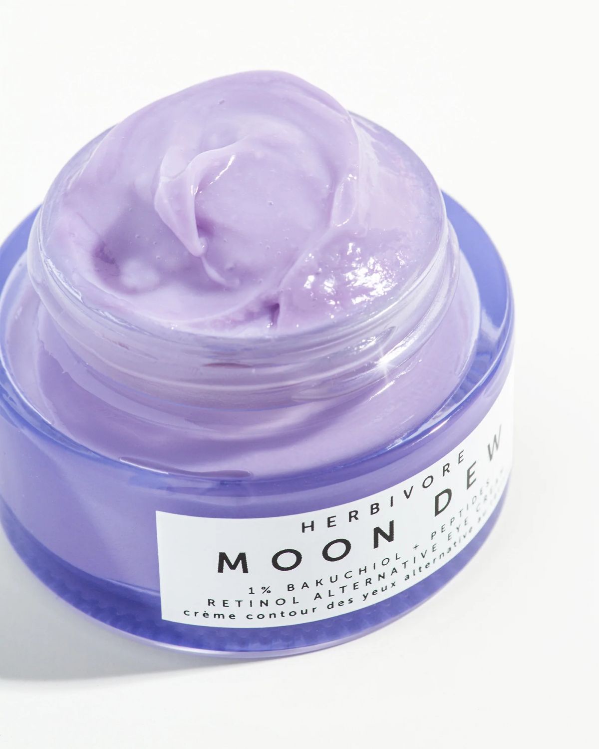 Mid-Autumn Festival 2022: 6 Lunar Skincare Picks | Tatler Asia