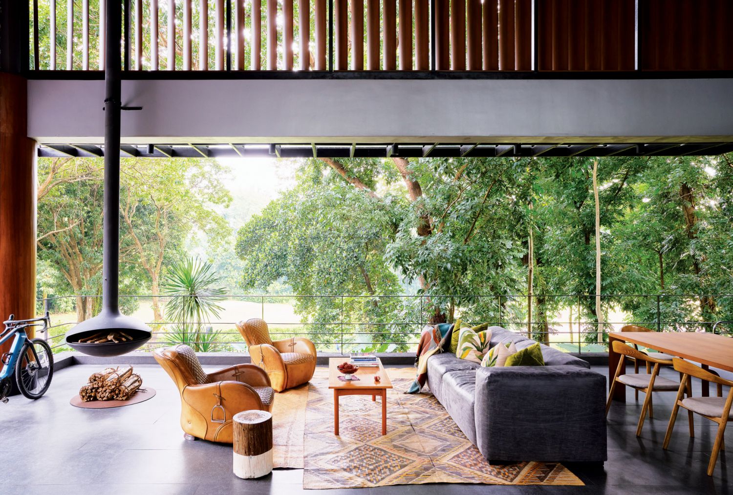 Tatler Homes Philippines' Design Awards 2022: The Winners | Tatler Asia