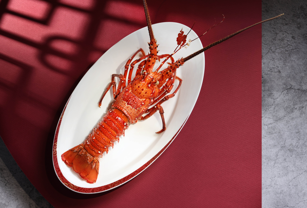 If You Know, You Know: The True High-End Foodie Guide | Tatler Asia