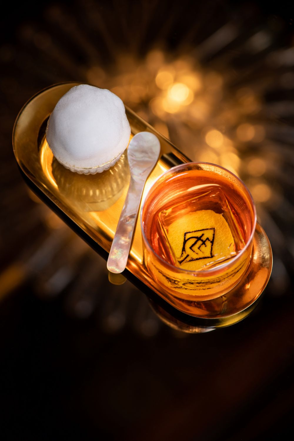 If You Know, You Know: The True High-End Foodie Guide | Tatler Asia