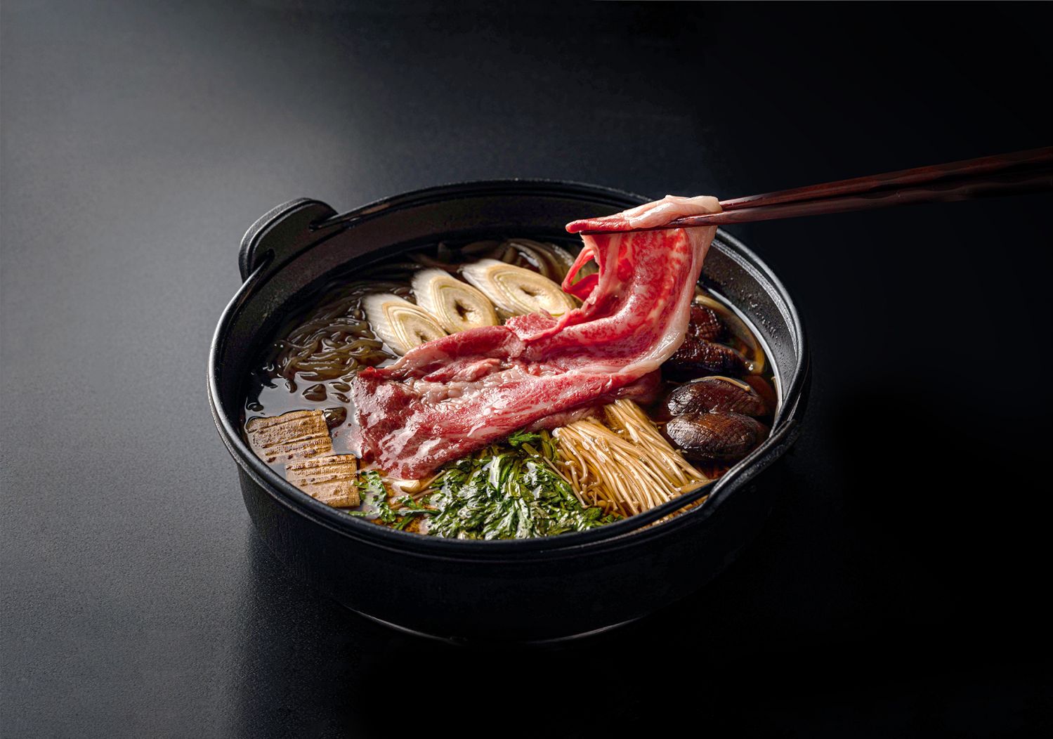 Fumi Brings Artful Mid-Autumn Delicacies to Satisfy Your Cravings ...