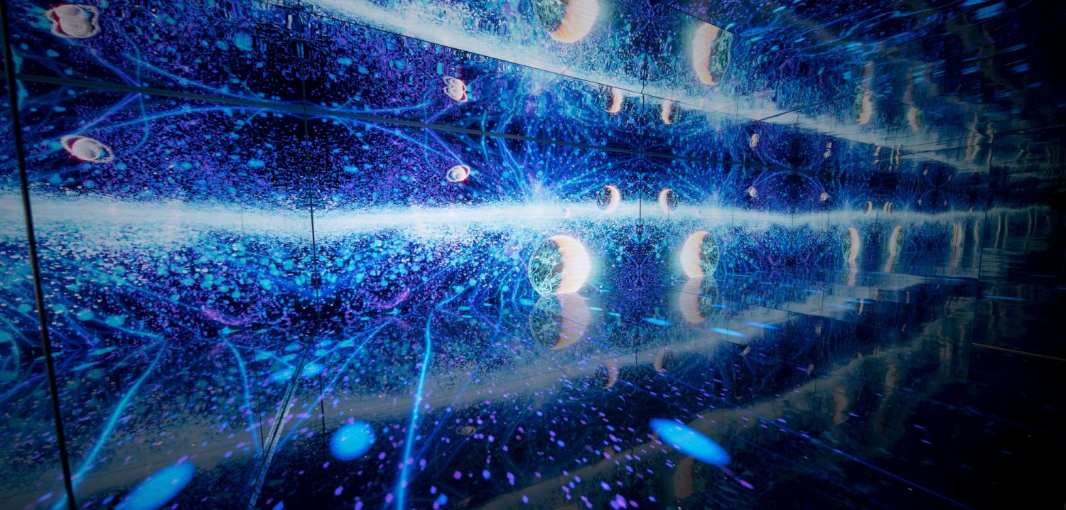 5 Hong Kong Events You Can’t Miss in September 2022 | Tatler Asia