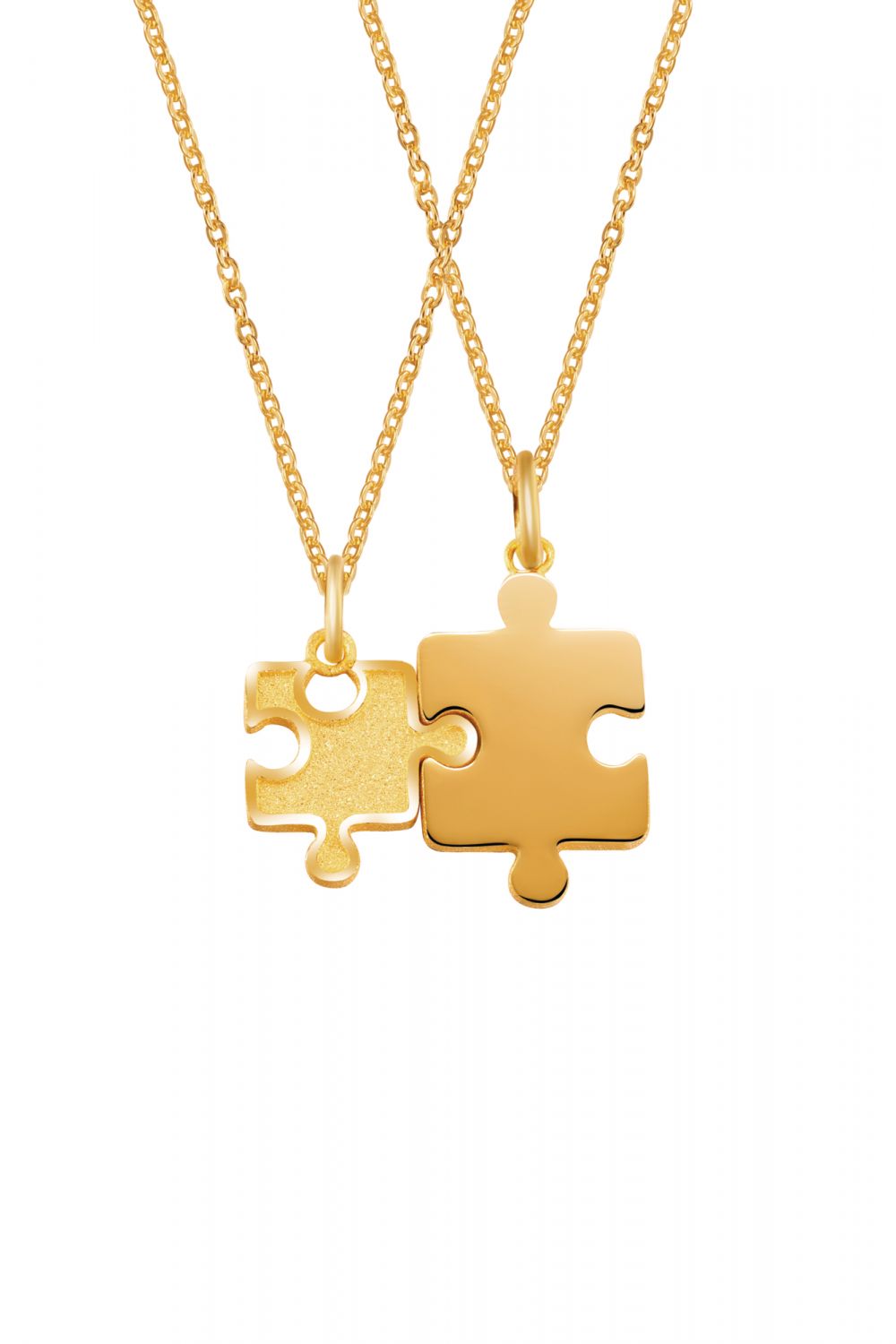 September 2022: What's New in Jewellery | Tatler Asia