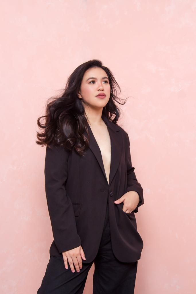 How to Contour: Tips from Leading Make-up Artists | Tatler Asia