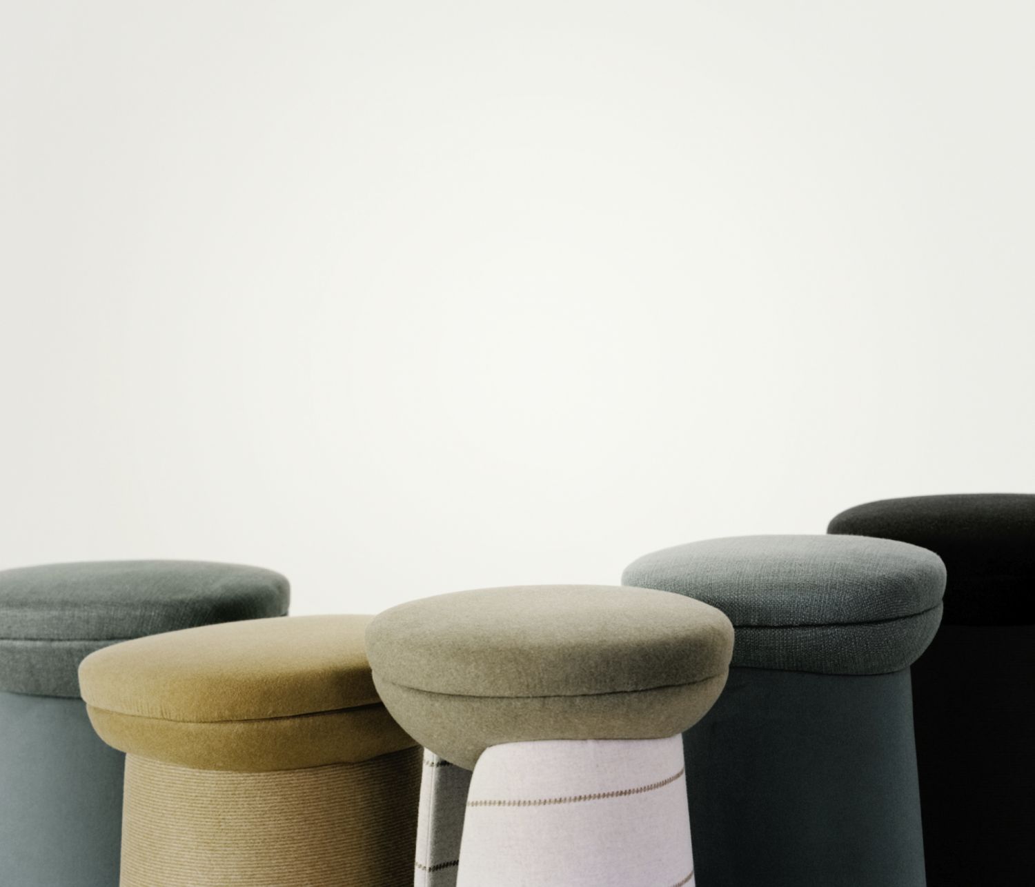 How Raphael Navot Draws Inspiration From Nature and Craft Traditions ...