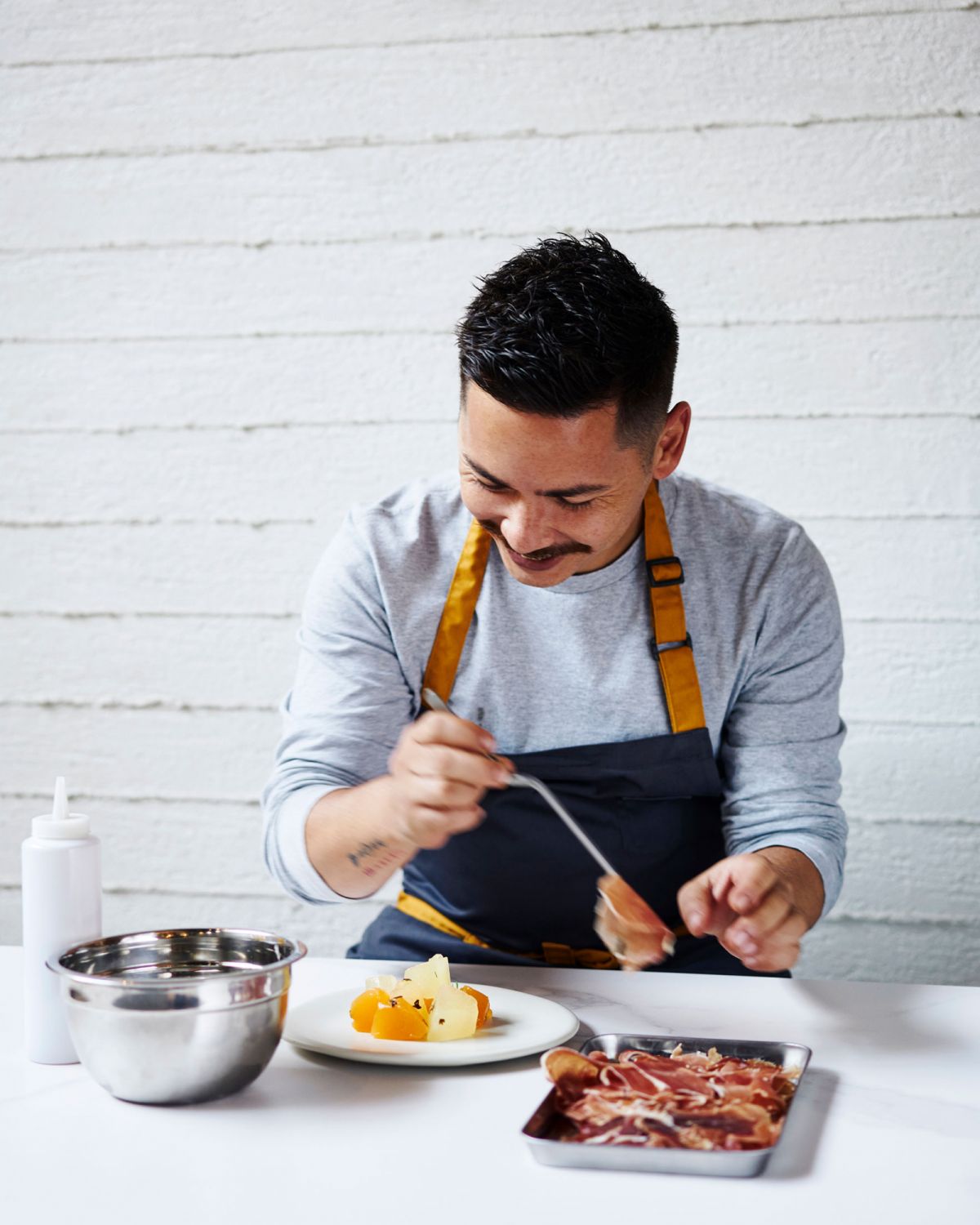 12 New Restaurants That We Can't Wait To Try Across Southeast Asia ...