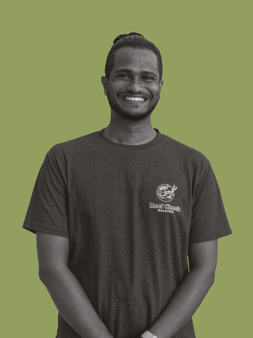 Gen.T List: promising young leaders from Malaysia and Asia | Tatler Asia