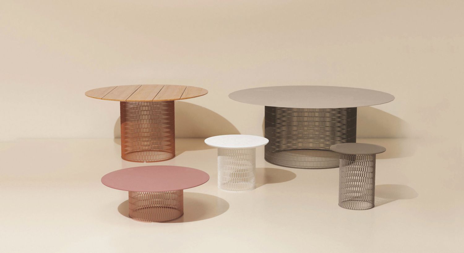 Ask a Designer: 6 Ways to Create a Relaxing and Stylish Outdoor Space ...