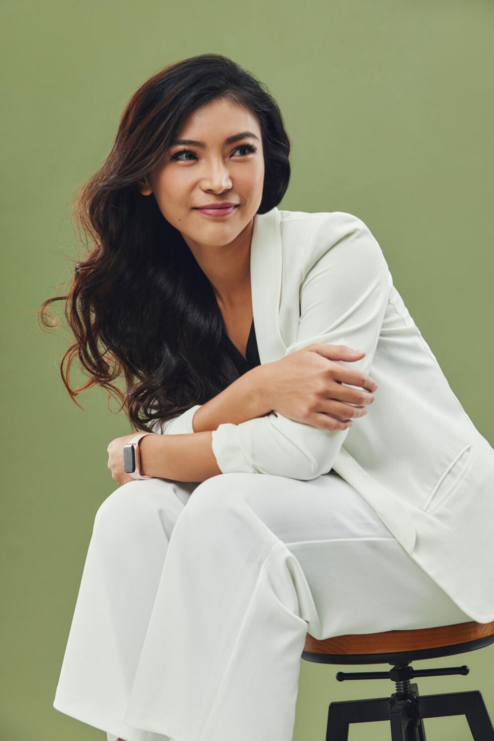 Tan Jiale | Tatler Asia