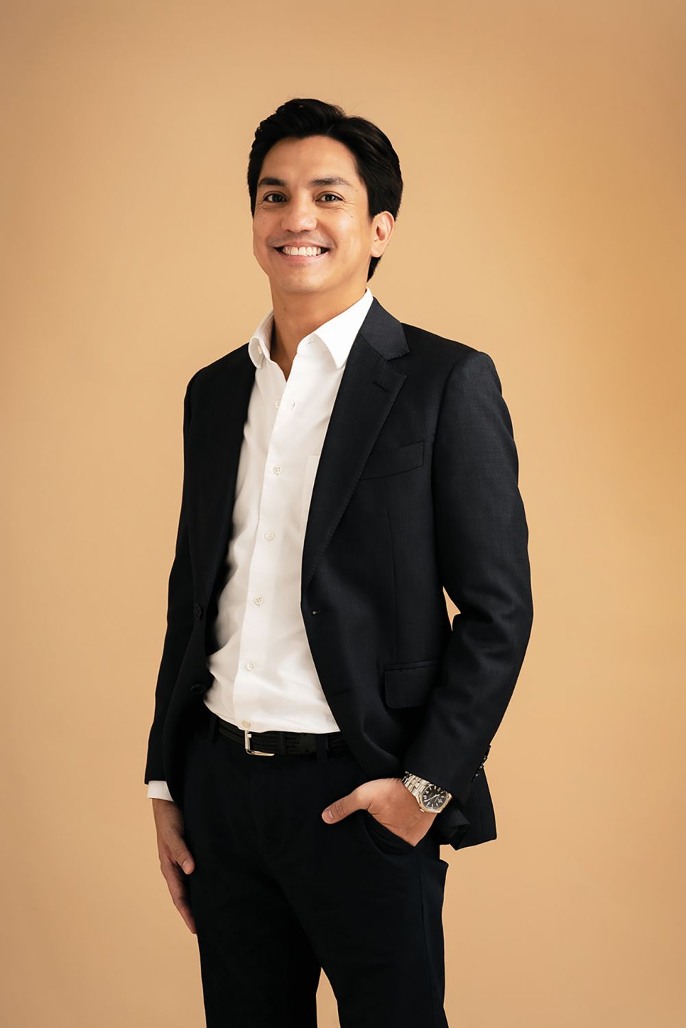 Bianca Zobel, Dina Tantoco, and More: See Who are the Business Leaders ...