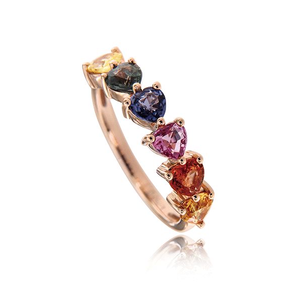 Jewellery & Gem World Singapore, Asia’s Largest Jewellery Trade Show ...