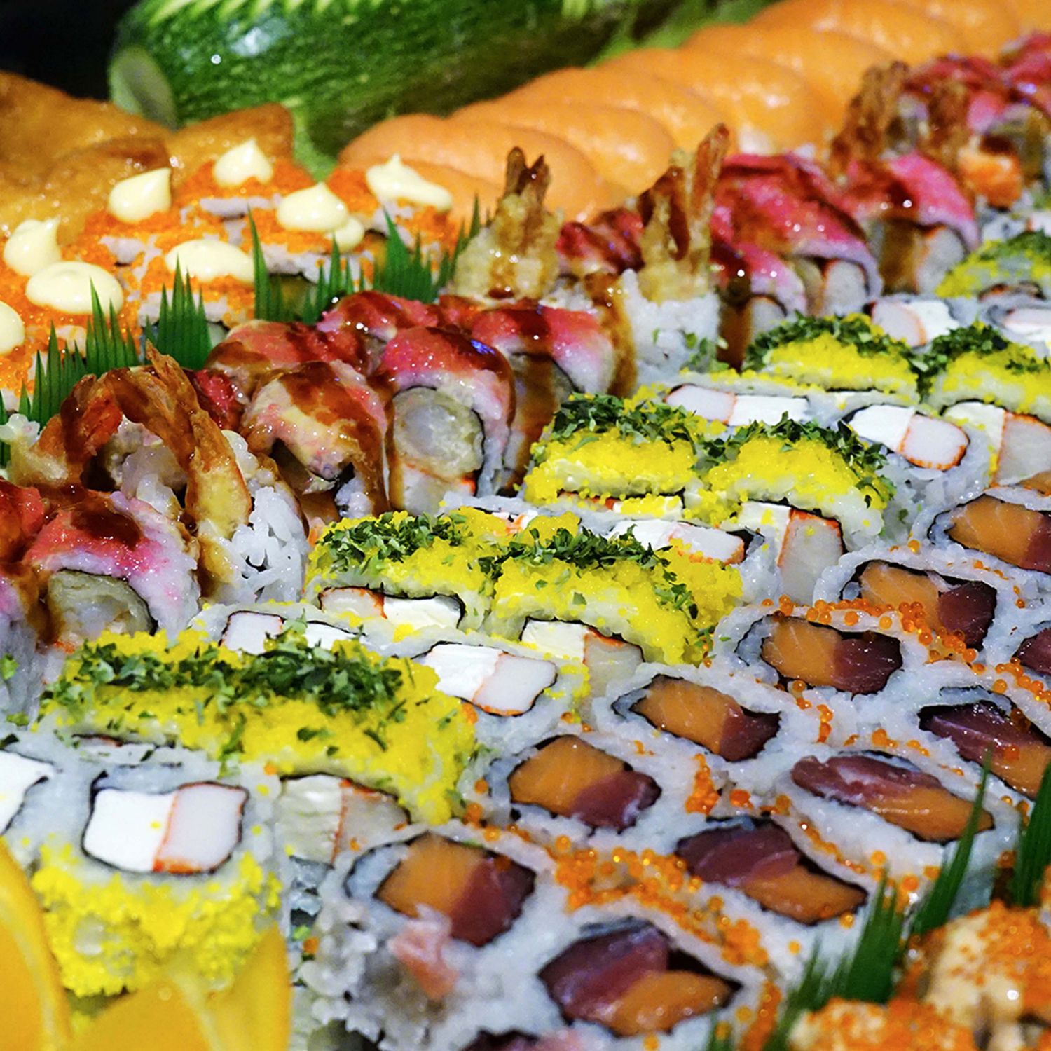 Classic Comforts at Café Ilang-Ilang: Indulge in Lobsters, Crabs ...