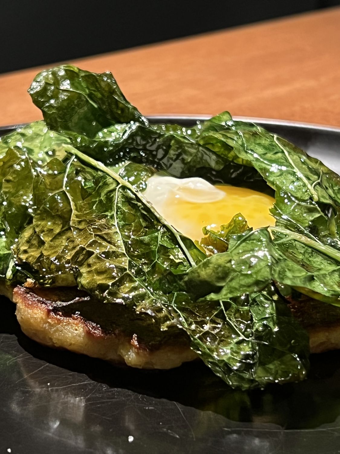 Restaurants to Visit for a Renewed Experience in September 2022 ...