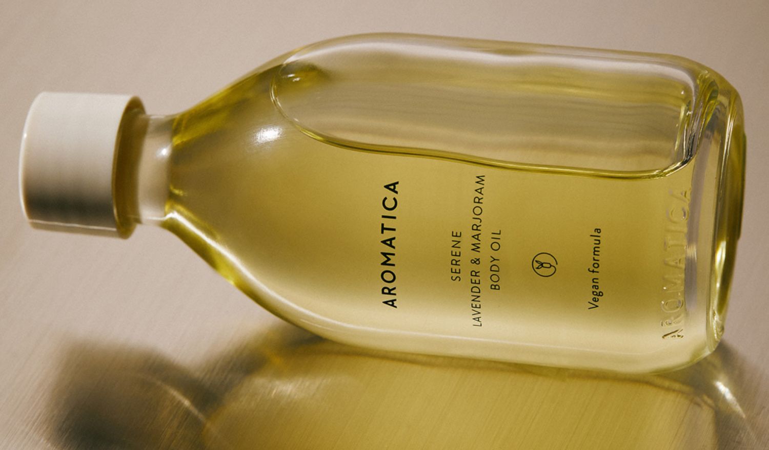 Travel Beauty Tips: 5 Essentials You Must Pack | Tatler Asia