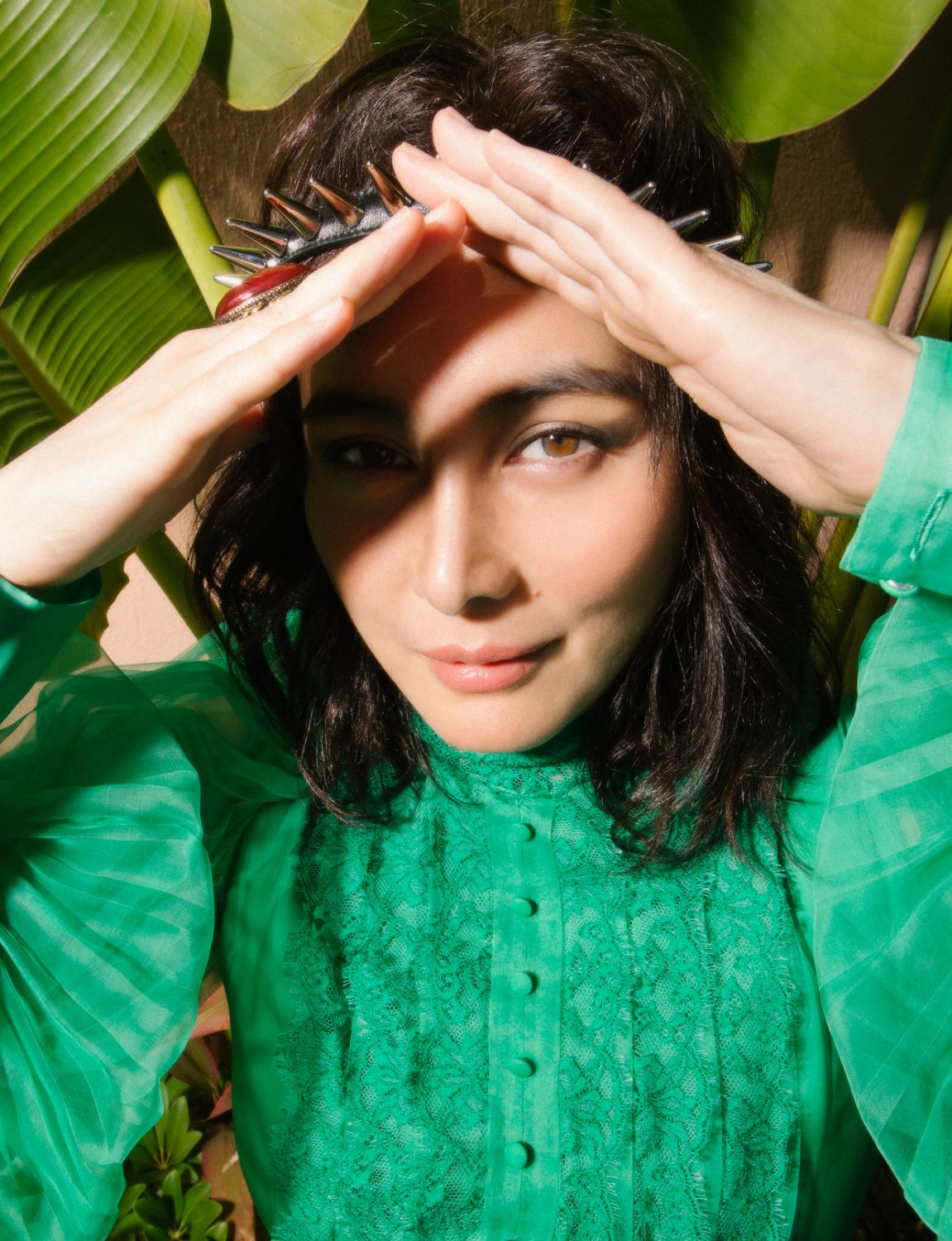 Get Ready To Dance Josie Ho Returns With Two Huge Concerts This